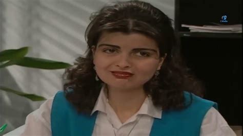 08 مسلسل يوميات جميل وهناء الحلقه Youtube