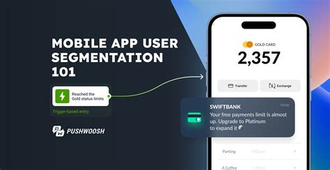 Best Mobile App User Segmentation Strategy For Revenue In 2025