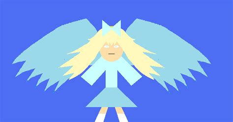 オリジナル 間取 良佳（まとり よしか）・ラストスペル発動時 休暇中の魔理沙（プロフ必読）のイラスト Pixiv
