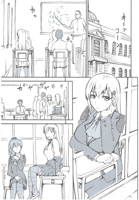 Lf Doujin Popular Schoolgirl Goes Into Prostitution Rhentaisource