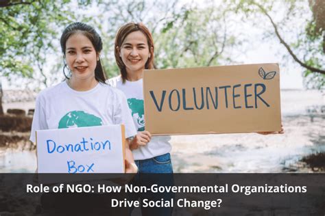 Top 5 Rural Development Ngos In India Social For Action
