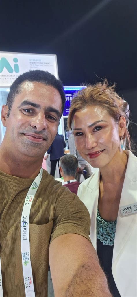 Marrakech Africa Maroc Ai Morocco Ottman Benali