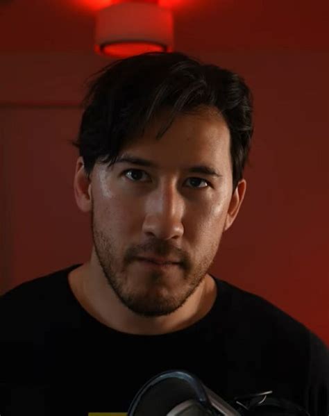 Pin By Bianca On Markiplier