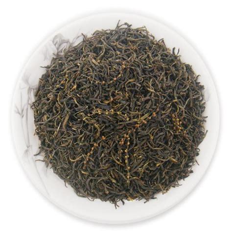 中國七大茶類，各代表茶是什麼？快來看看你愛喝的茶，上榜了嗎？ 每日頭條