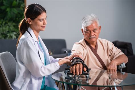 Icd 10 Cm Coding Recrudescence Of Stroke Guide