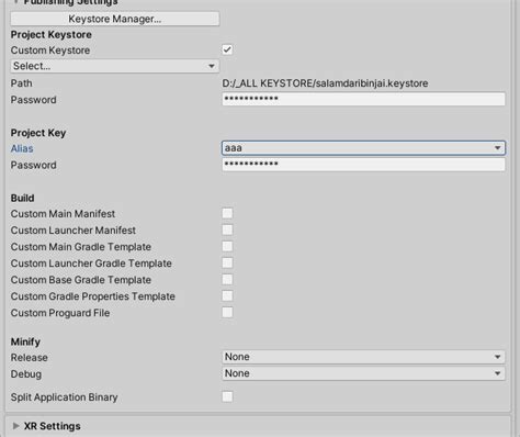Error Apear When I Import GoogleMobileAds V Issue Googleads Googleads Mobile