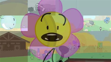 Part 18 Bfb Sparta Extended Remix Youtube