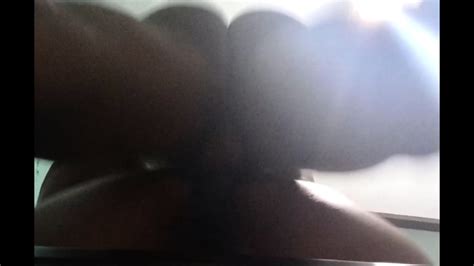 Peluda Madura Culona Le Encanta La Poronga Eporner