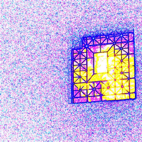 Ambient FM Vol 2 All Visible To The Naked Eye Ambient Fm