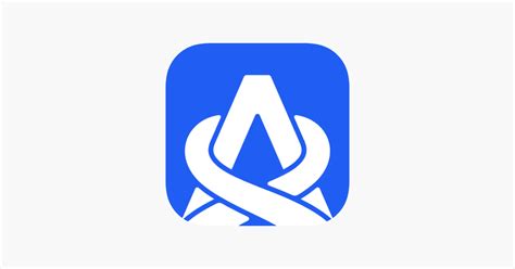 ‎assemblr Studio Easy Ar Maker On The App Store