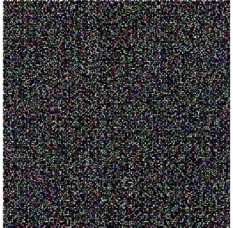 Decrypted Using Wrong Key Download Scientific Diagram
