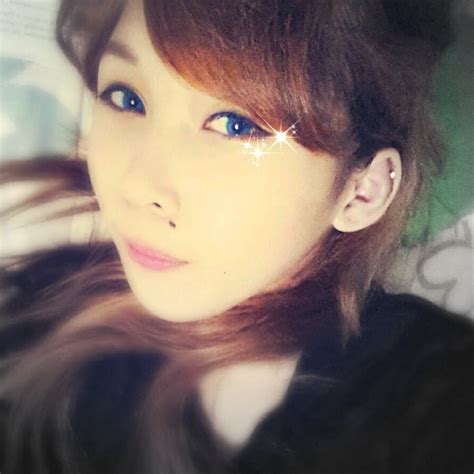 Pinky Chen Youtube