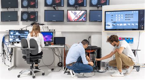 Ee本科，硕士该选fpga还是转软件？ 知乎