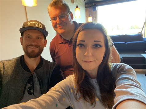 Libertarian Party Chemung County On Twitter Current And Future