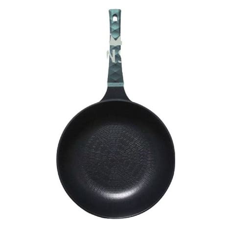 퀸센스 오뜨 궁중팬 인덕션겸용 26cm 티타늄5중코 홈플러스 택배배송