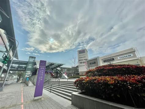 房市／桃園住哪裡好？信義房屋分析「這一區」：雙北、新竹客超愛 房產 Nownews今日新聞