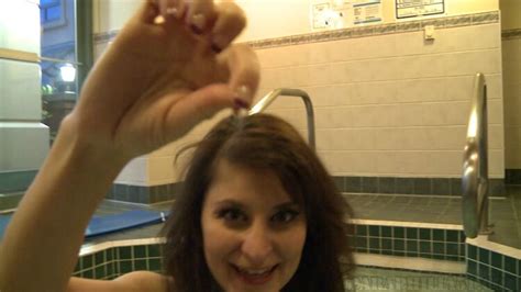 Paraphilia51 Giantess Femdom Vore Crush Foot Fetish Page 15