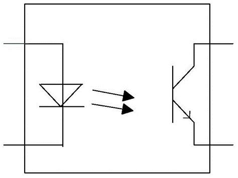 A Construction Method Of Equivalent Circuit Of Low Frequency Noise Of