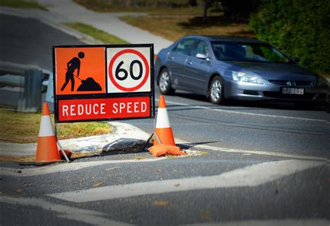Think Potholes On Our Roads Are Getting Worse Youre Right And Heres