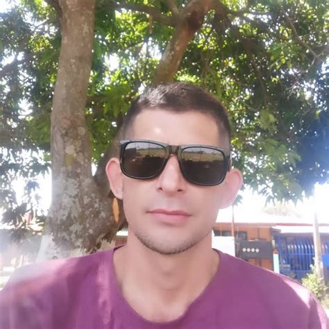 Chrîs Ar Carias Rivera • Threads Say More