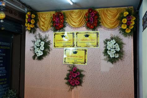 Vijetha Vijetha Posted On Linkedin