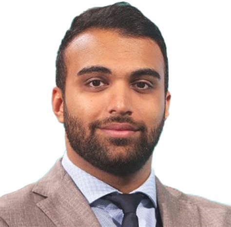 Ammar Javed Av Medien