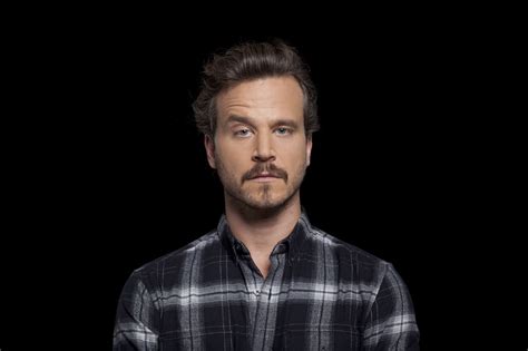 Máté Haumann Panorama Agency