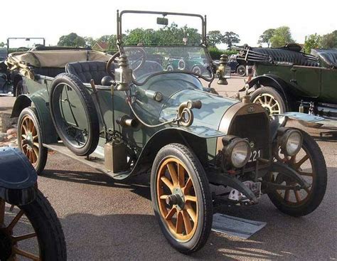 Pin Auf Opel