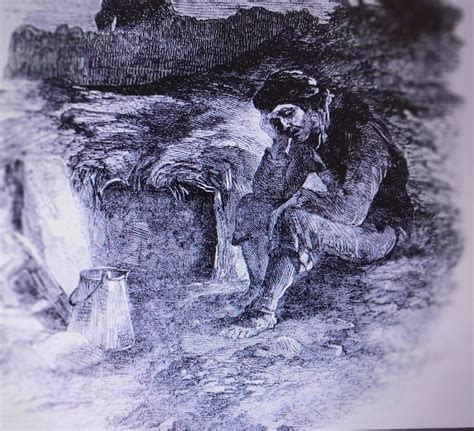AN GORTA MÓR As Ireland starved hatred and racism thrived in English newspaper reports