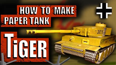 Papercraft Tank T 34 Trumpeter T 34 85 1 16 Scale Modelling Now