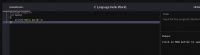 Best Online C Compilers To Run Code In The Browser