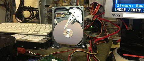 Forensic Data Recovery Computer Forensics Lab Digital Forensics