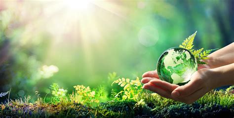 Sciosense Sensing Tomorrow S World