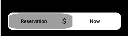 Dart Transformation Distorts The Border Radius Of Container In Flutter Stack Overflow
