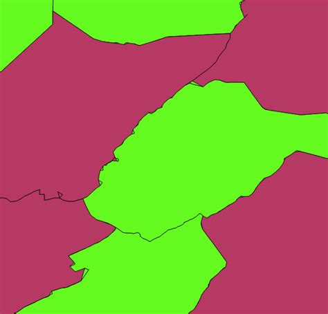 Grass Gis What Am I Doing Wrong With Qgis Vclean Geographic