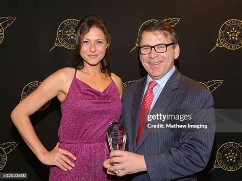 155 Vanessa Cloke Photos And High Res Pictures Getty Images