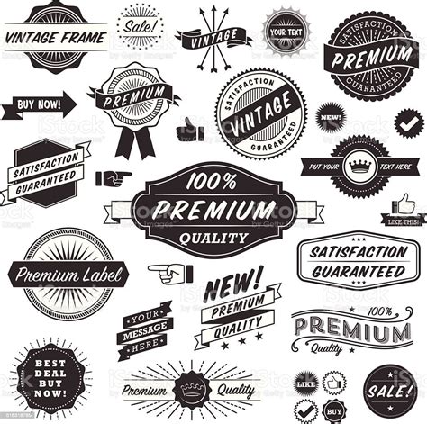 빈티지 Copyspace 디자인 딩벳에 대한 스톡 벡터 아트 및 기타 이미지 딩벳 복고풍 고급 Istock