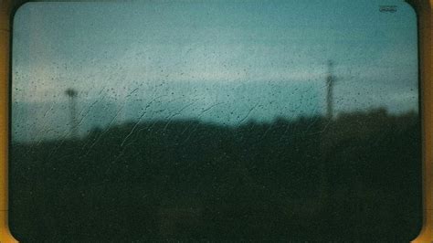 Playlist 비 오는 날이 좋아지는 플레이리스트 Youtube