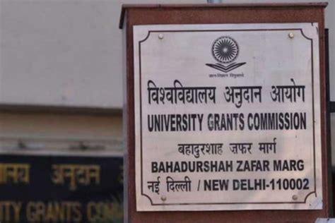 Ugc Net December Application Correction 2024 Application Correction