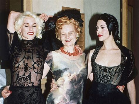 Susie Cave Remembers The Outlandish Dressing That Made Her