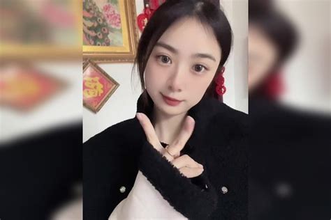 今天是素颜的陈怪怪