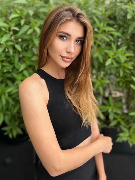 🦋alisha🦋 Polish Escort In Dubai