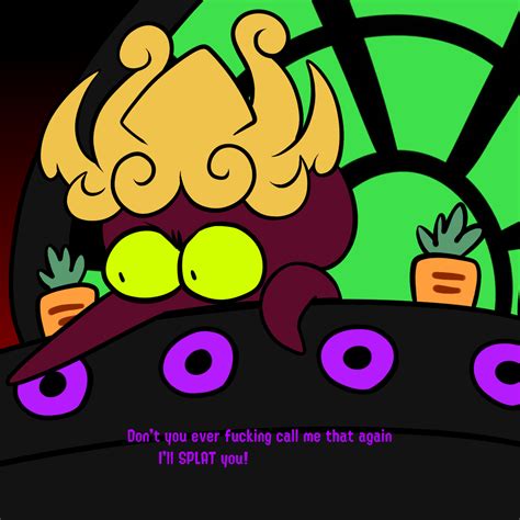 Another Dj Octavio And Agent 3captain Comic By My Friend Rsplatoon
