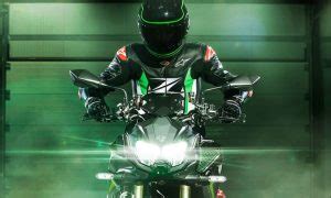 10 Most Powerful Naked Sport Motorcycles With Extreme Performance And