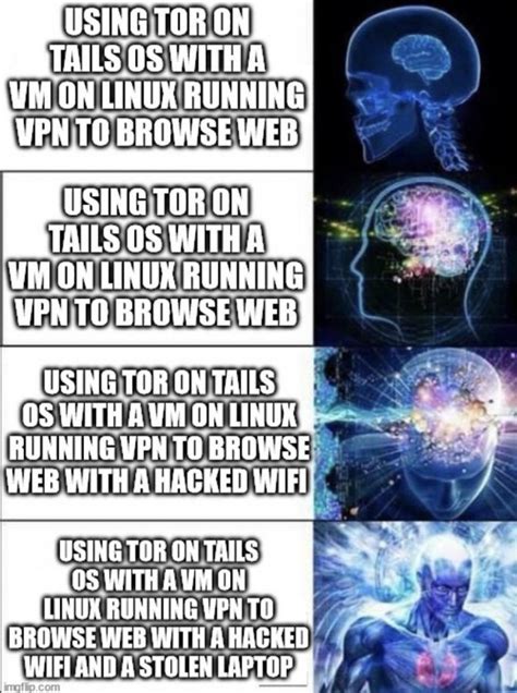 make linux memes great again r linuxmemes