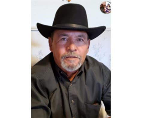 Nick Saiz Obituary 1955 2025 Marble Falls Tx The Highlander