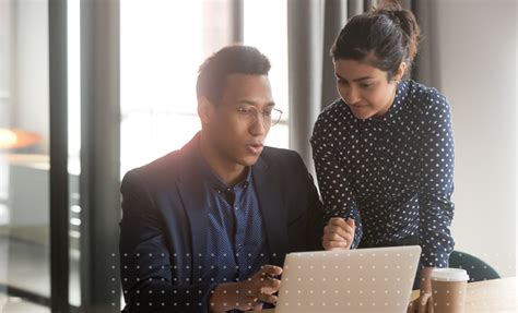 Metadata Best Practices Collibra