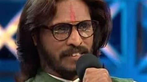Bigg Boss Fame Abhijit Bichukale Gets Threat Call For Contesting Kasba