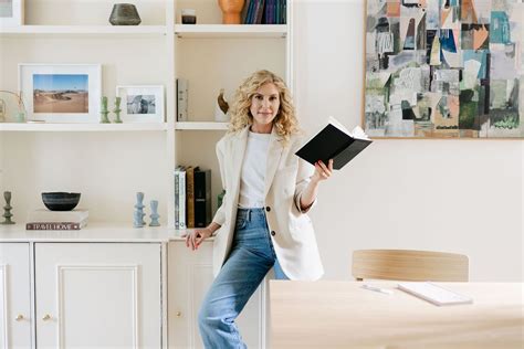Uncomplicatedbrands Newbeginnings Techstartups Carly Jefferson