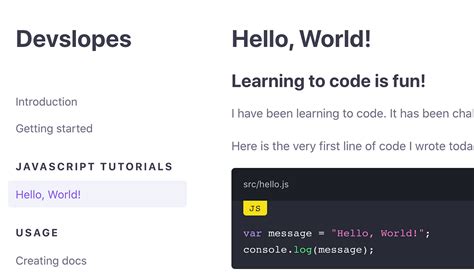 how to quickly code and design your own blog with gatsby by mark
